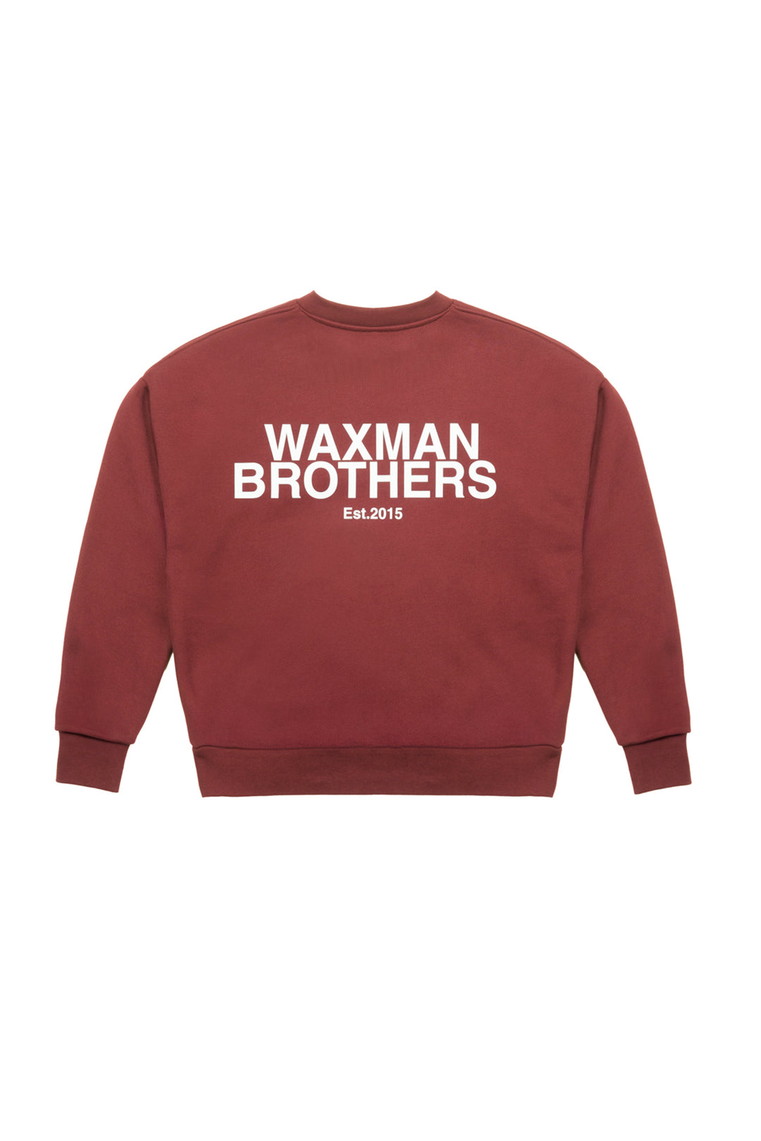 Waxman Brothers – Waxman Brothers Shop